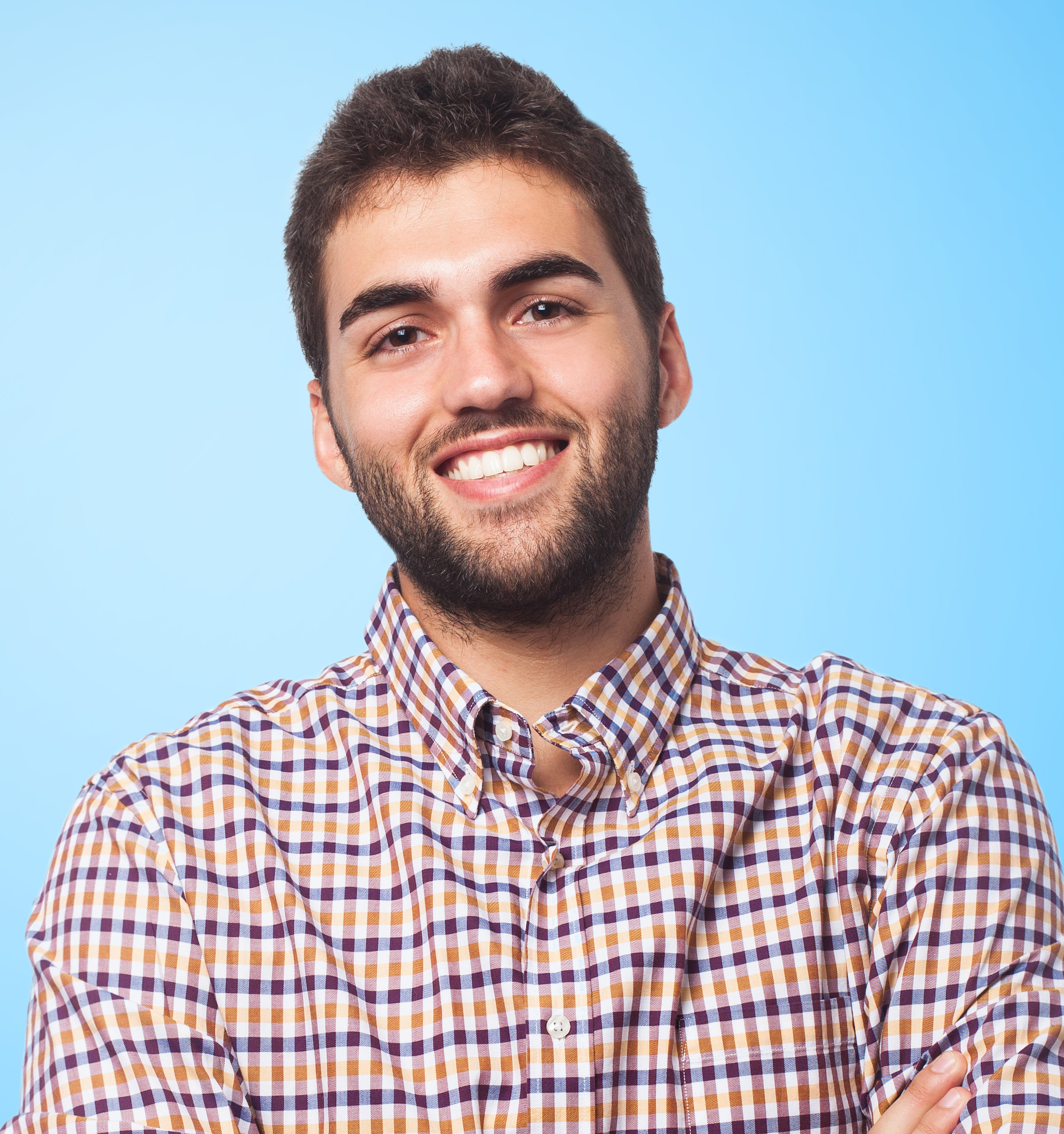 Consultas | Boa Solucoes